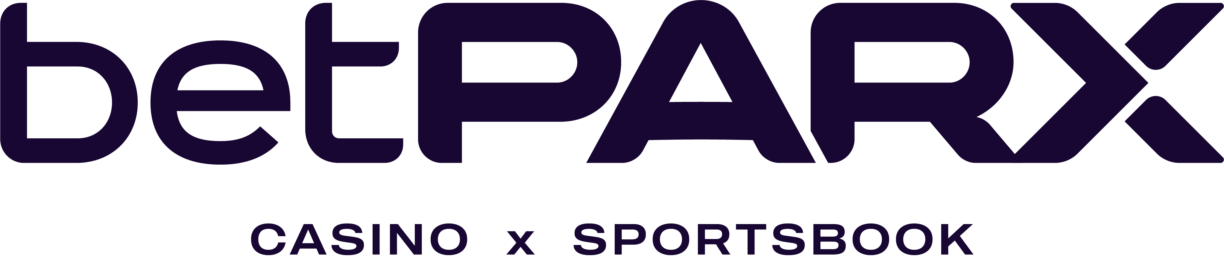 betPARX® Mobile Casino and Sports Betting App Launches in Pennsylvania ...